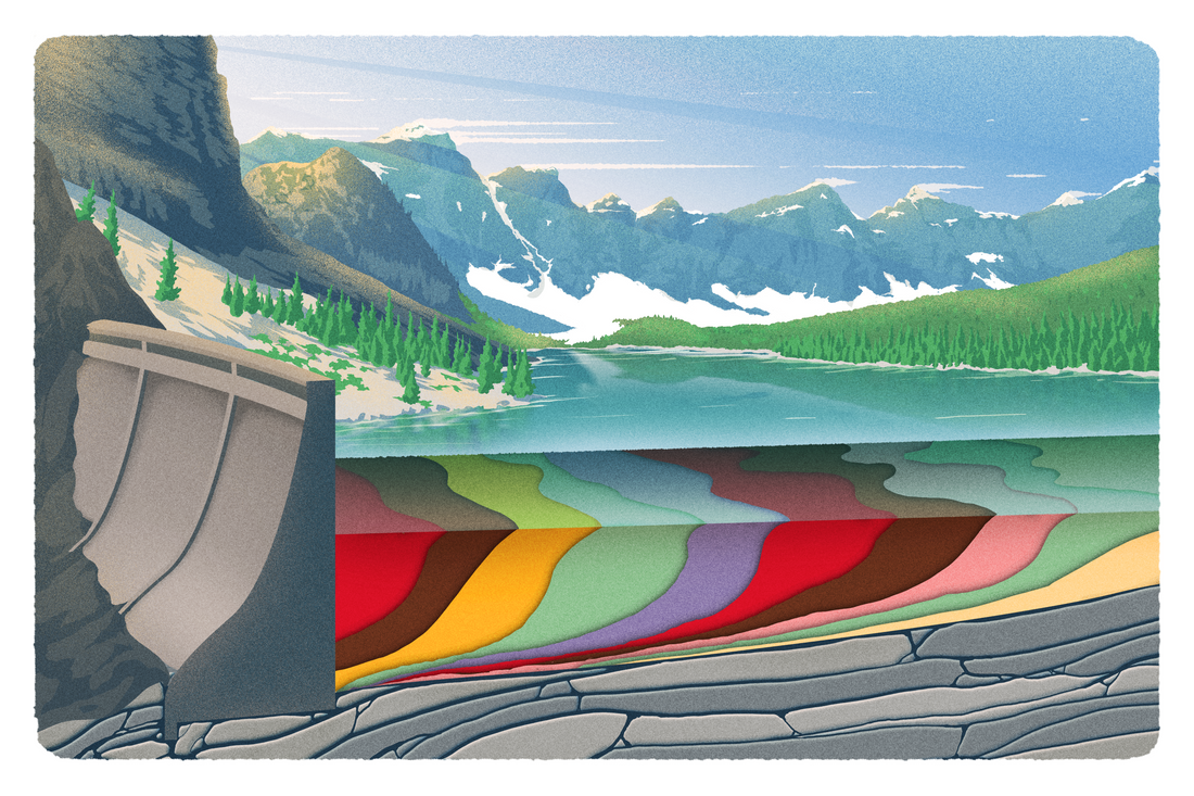 Practical Engineering