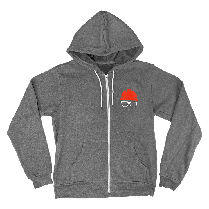 Practical Engineering