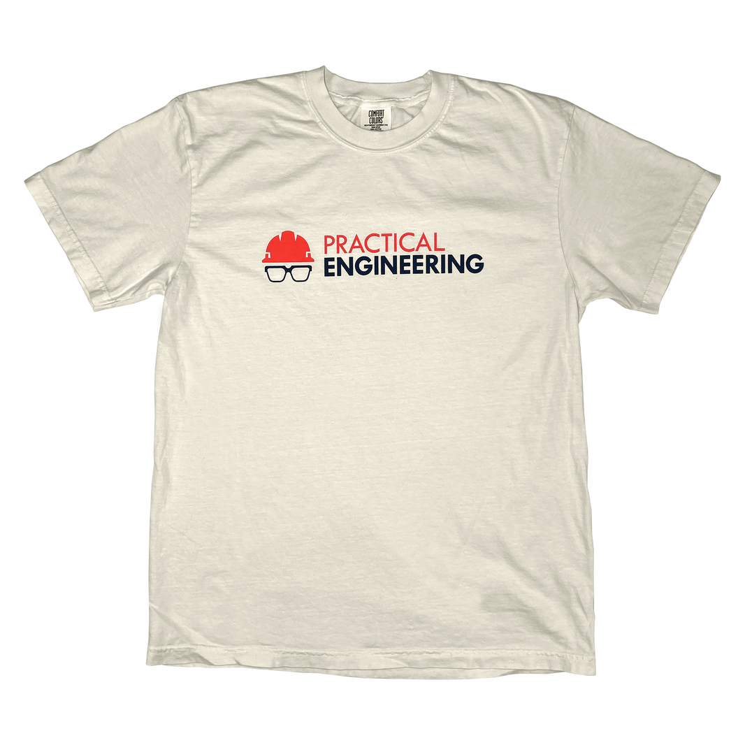 Practical Engineering