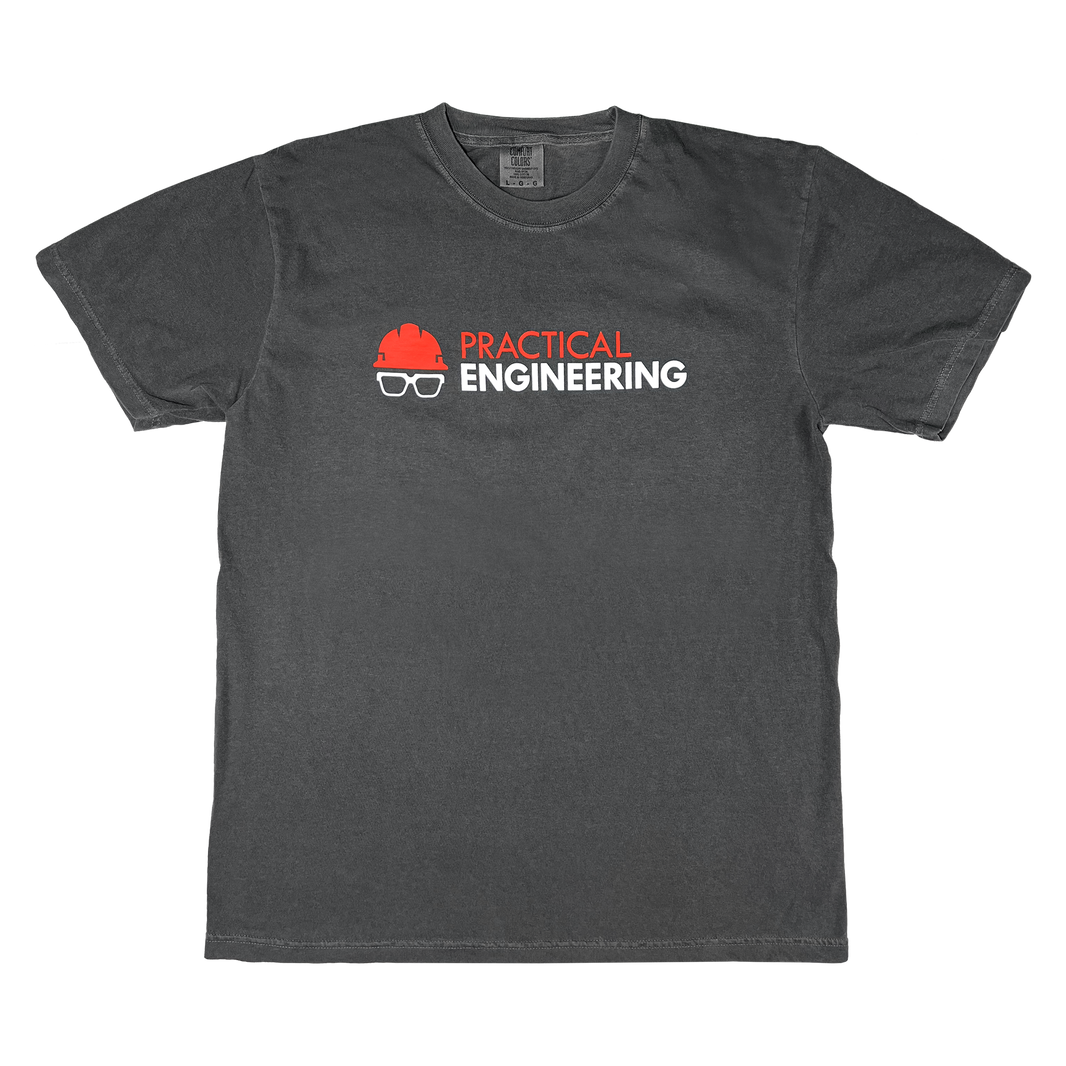 Practical Engineering