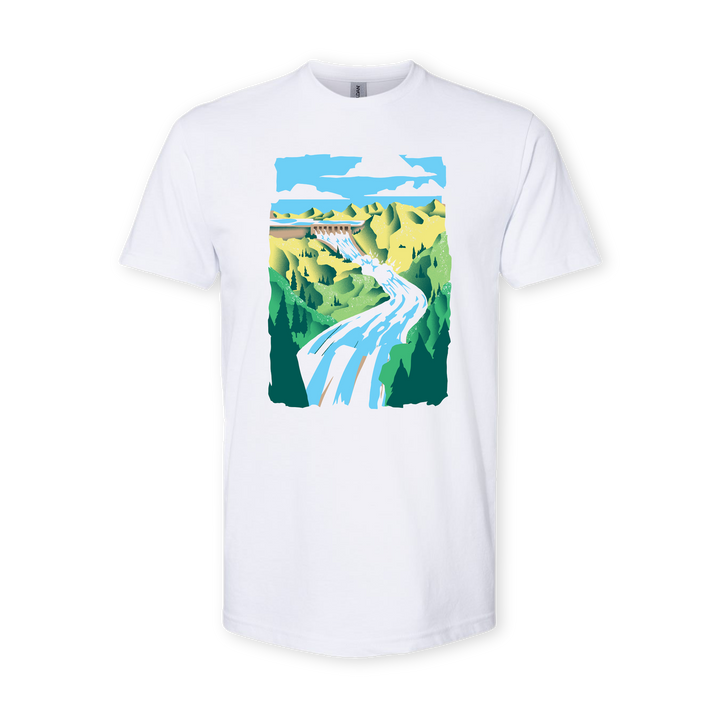 Practical Engineering