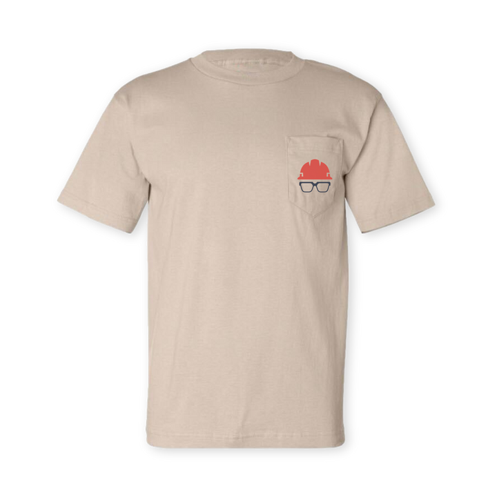 Practical Engineering